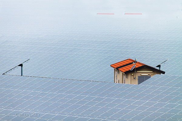 Solar Power Videos Resource Page | Videos on How Solar Works