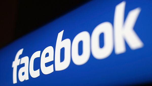 Using Facebook and Social Media to Effectively Market Your Solar Energy ...