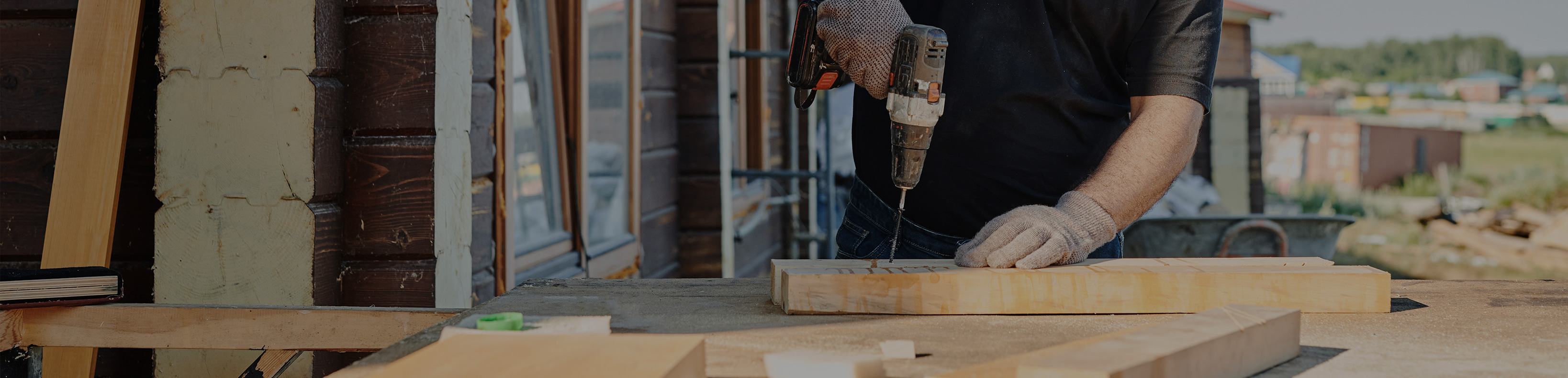 Buy Home Improvement Leads - RGRMarketing.com Buy Home Improvement Leads - RGRMarketing.com