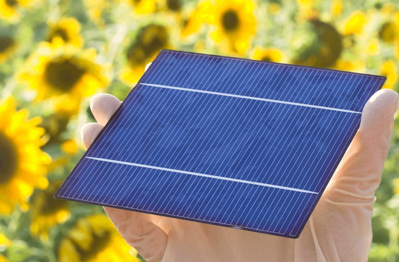 Solar Installation Professionals: Prepare Now for the Spring Season ...